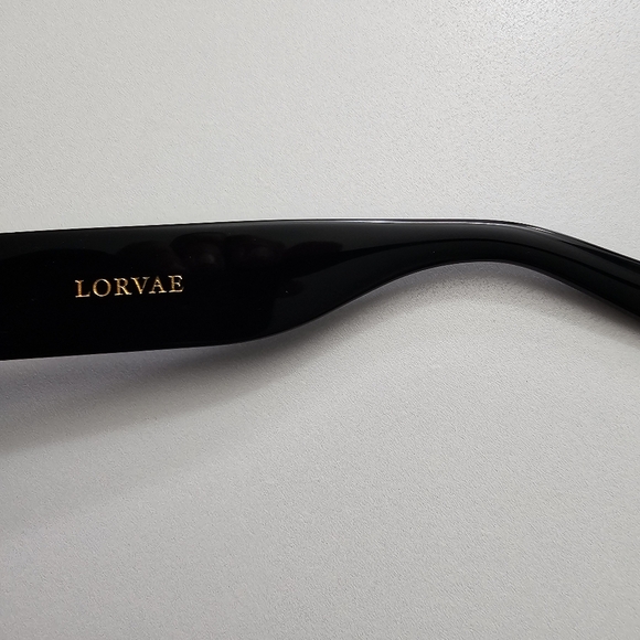 Lorvae | Accessories | Lorvae X Jt Bde Onyx | Poshmark